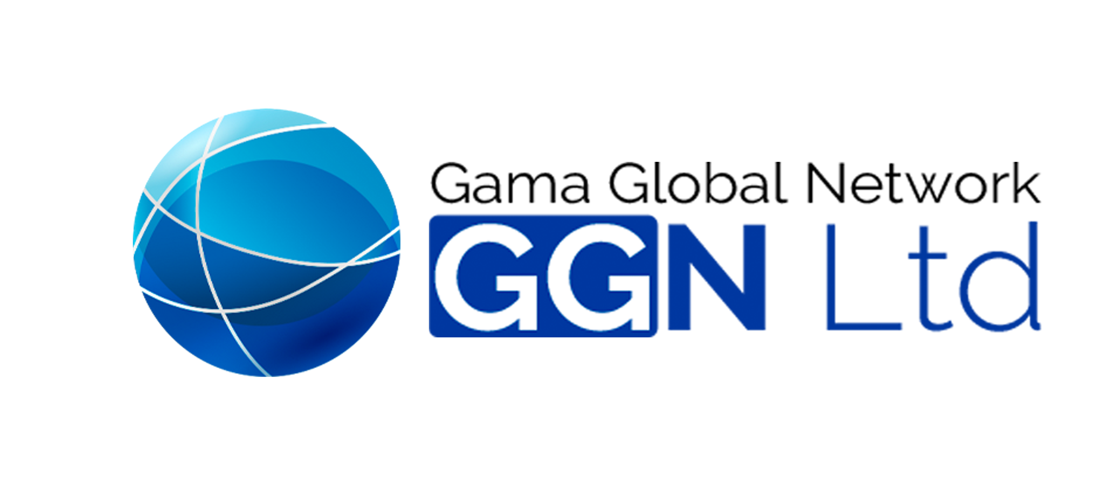 Gama Global Network